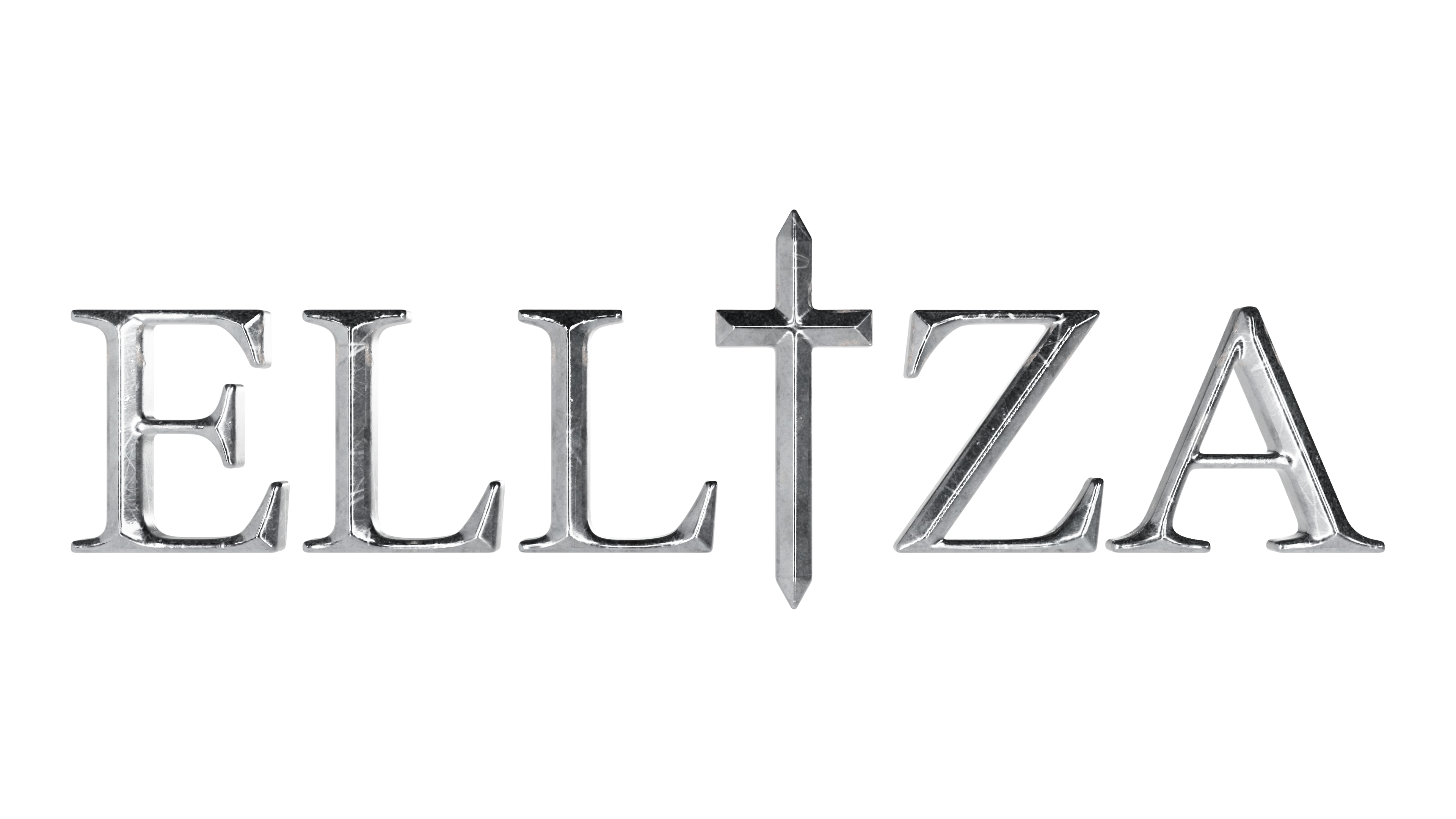 ELLIZA